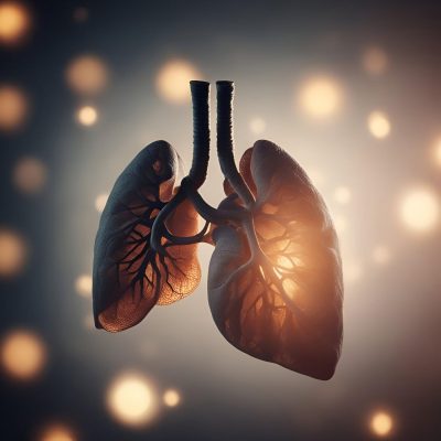 What Happens if One Lung is Removed? Living with One Lung